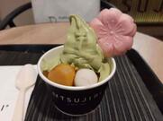 Nikkei Podium, Mandaluyong - Restaurant menu, prices and reviews