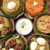 Samco Restaurant Mogappair, Chennai - Restaurant menu, prices and reviews