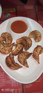 ICB Indian Craft Brewery, Bengaluru - Restaurant menu, prices and reviews