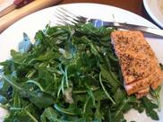 Anson Eleven, El Paso - Restaurant menu, prices and reviews