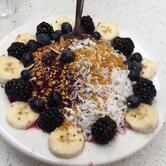 Nick's on State, Carlsbad - Restaurant menu, prices and reviews