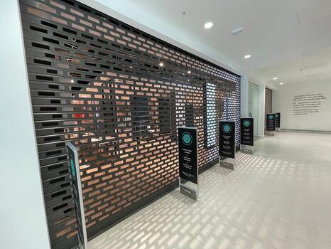 Waitrose wine bar menu basingstoke and review - Restaurant Guru