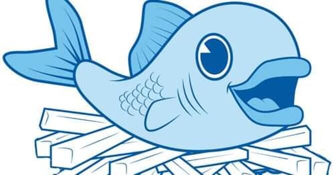 Crispy cod new mills restaurant menu - Restaurant Guru