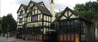 Venture inn reigate restaurant menu - Restaurant Guru