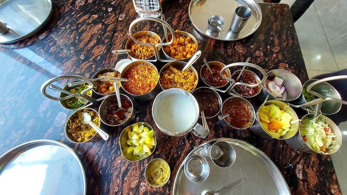 Top 10 restaurants in Dwarka, april 2025 - Restaurant Guru