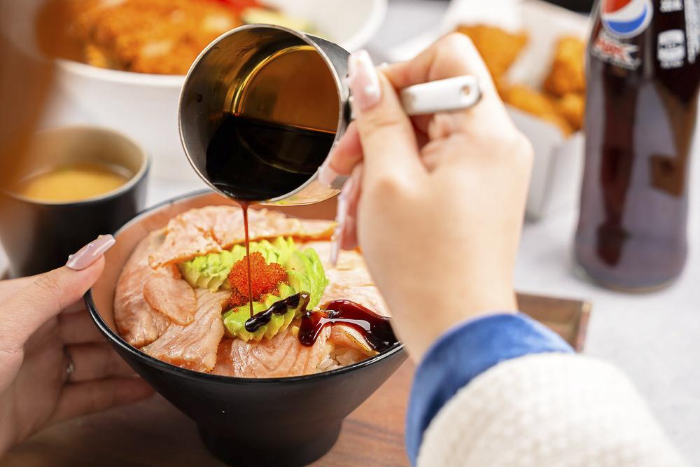 Best restaurants in Gasworks Plaza Mall - Restaurant Guru