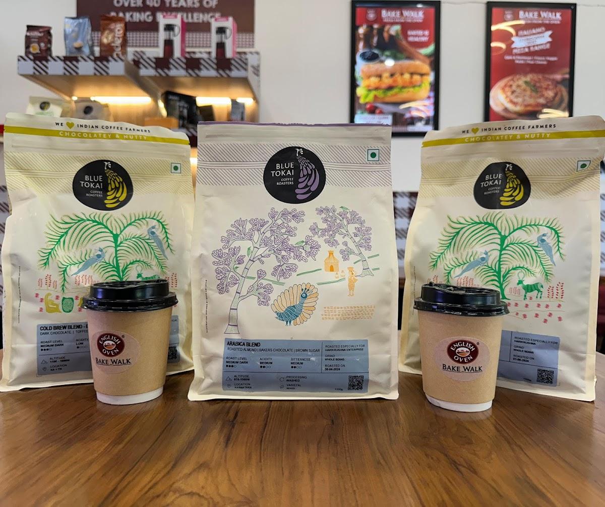 Top 20 cafes in Surat, july 2025 - Restaurant Guru