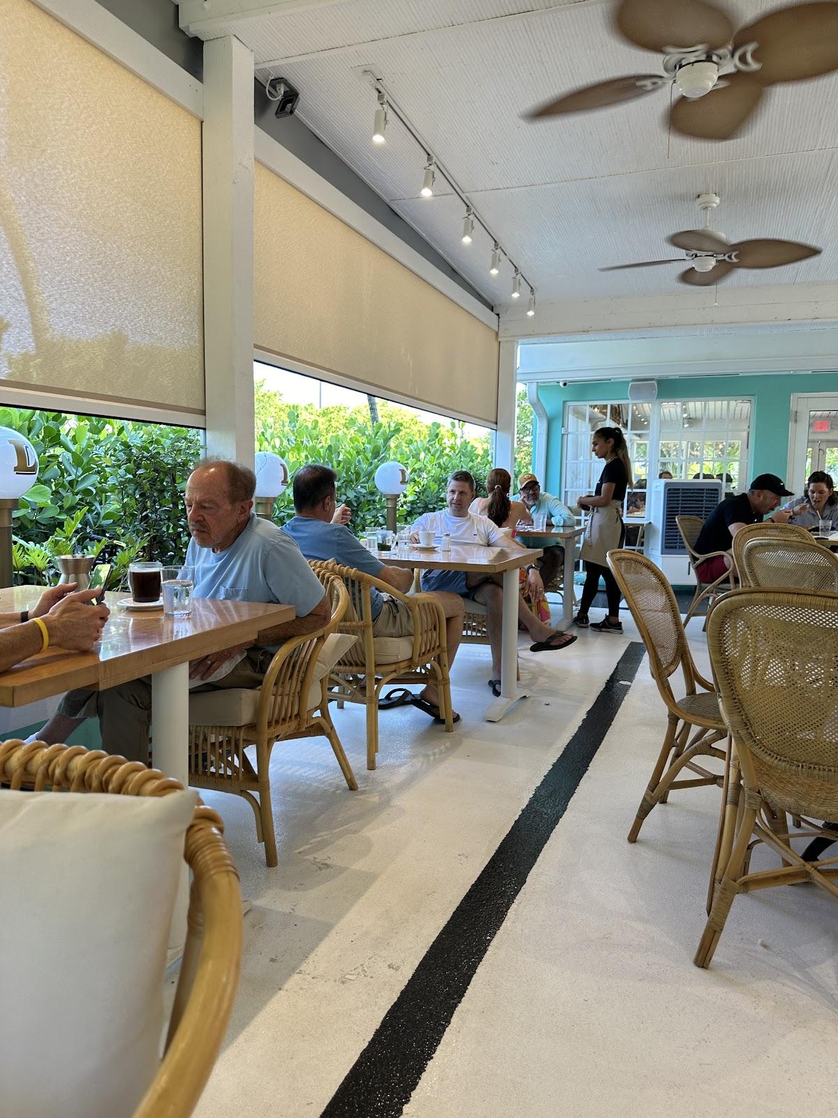 Top 10 places to eat in Hallandale Beach, december 2025 - Restaurant Guru