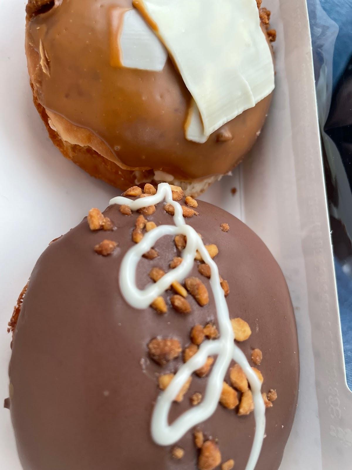 Best restaurants in Braehead Shopping Centre Mall - Restaurant Guru