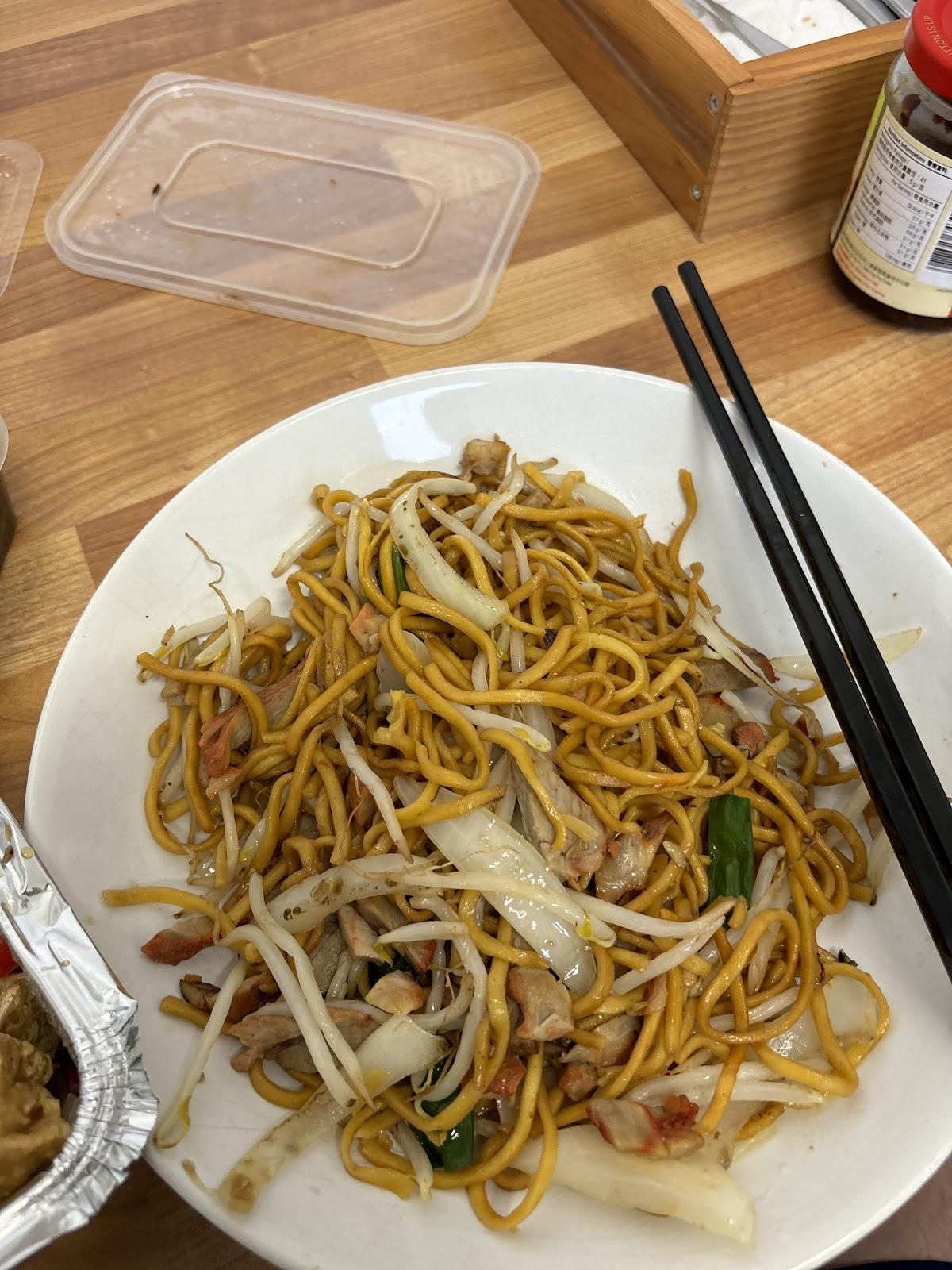 Top 7 chinese restaurants in Brighton, february 2026 - Restaurant Guru