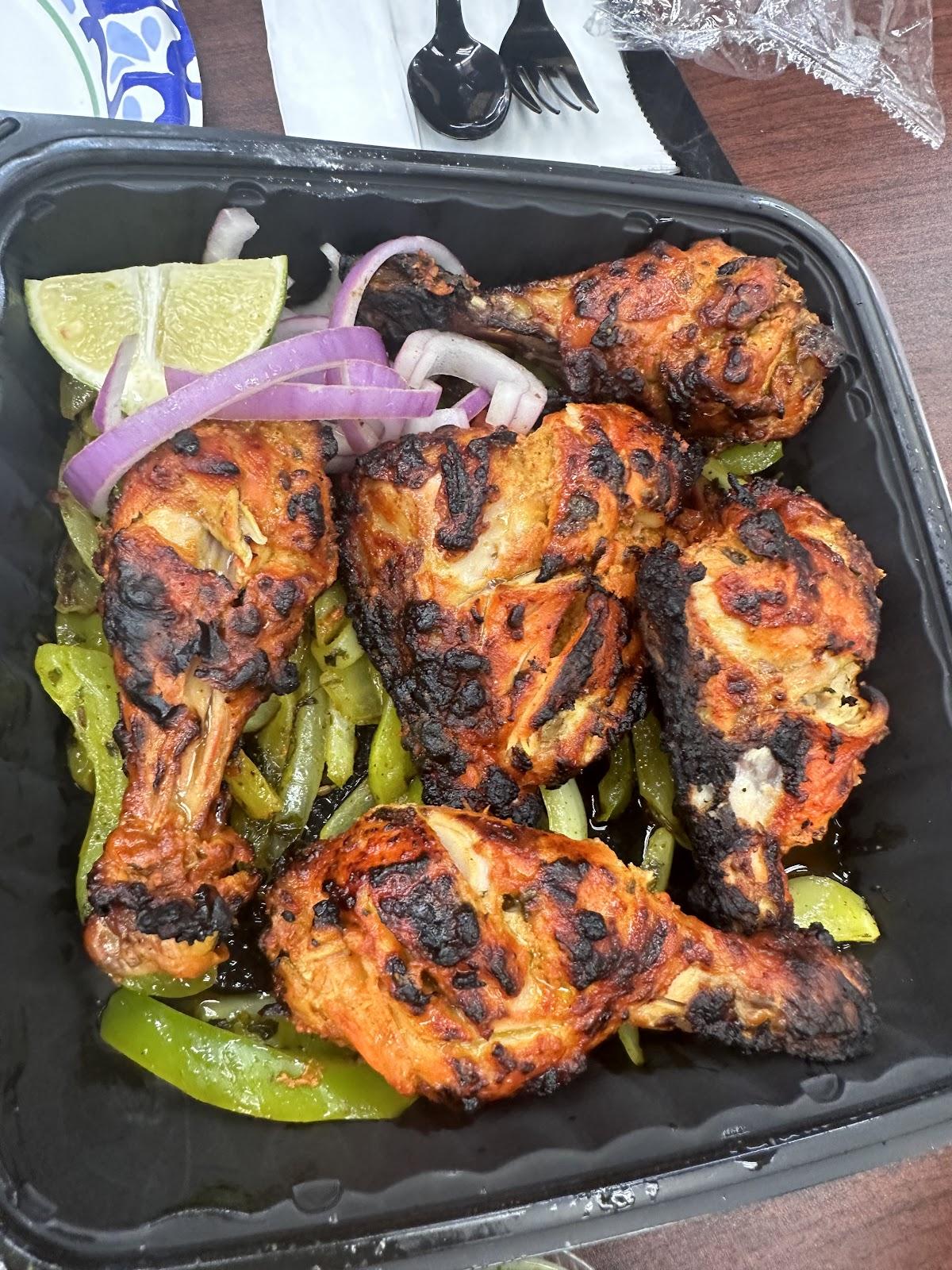 Top 7 restaurants in Poulsbo, december 2025 - Restaurant Guru