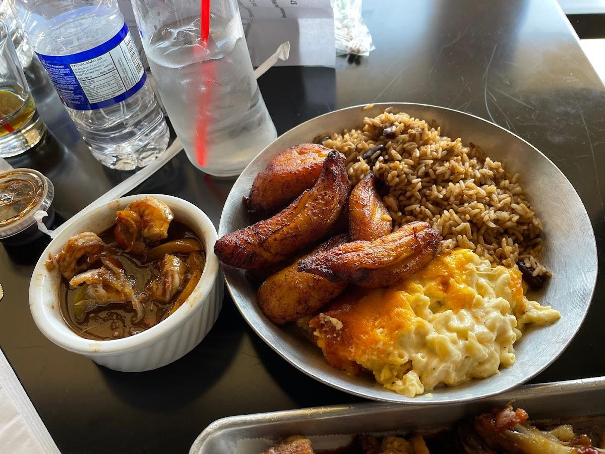 Top 10 restaurants with live music in Atlanta, july 2025 - Restaurant Guru