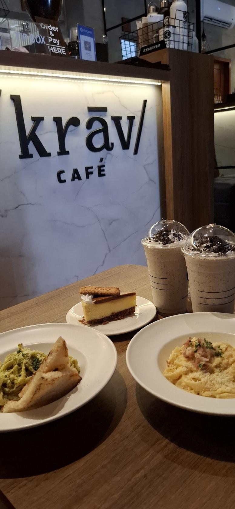 Top 10 cafes in Calamba, july 2025 - Restaurant Guru