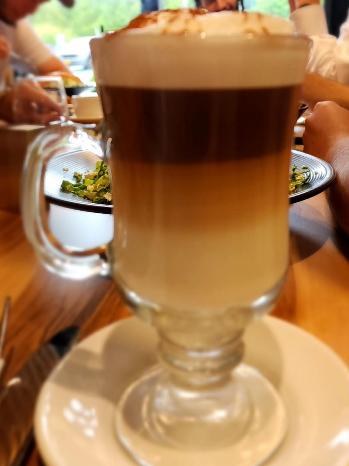 Top 5 kosher restaurants in Monsey, august 2025 - Restaurant Guru