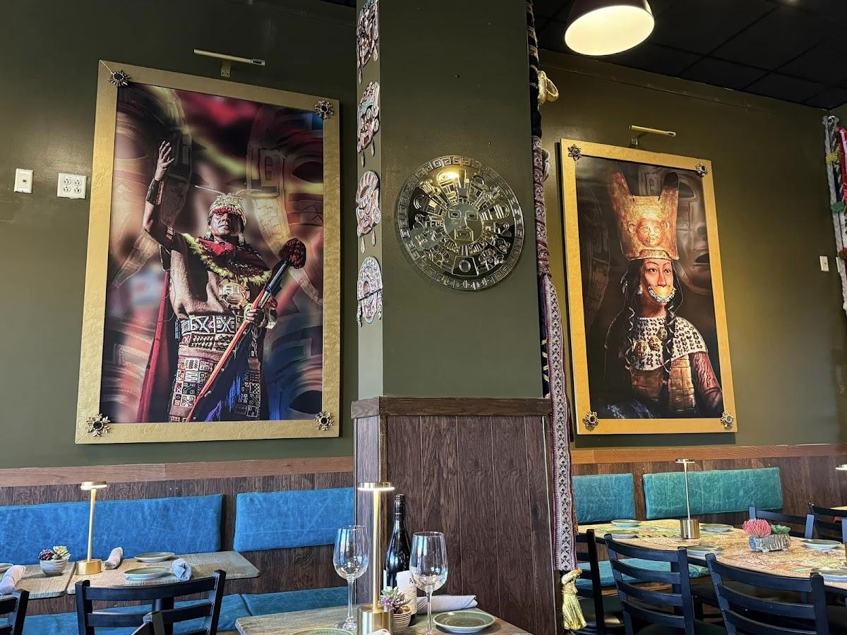 Top 10 restaurants for lunch in Madison, may 2026 - Restaurant Guru