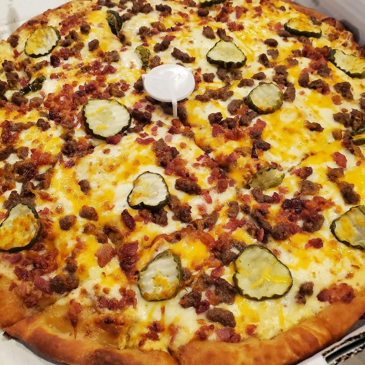 Top 5 restaurants in Middlebury, Indiana, may 2025 - Restaurant Guru