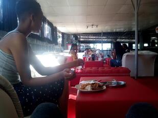 Top 7 pubs & bars in Rustenburg, august 2025 - Restaurant Guru