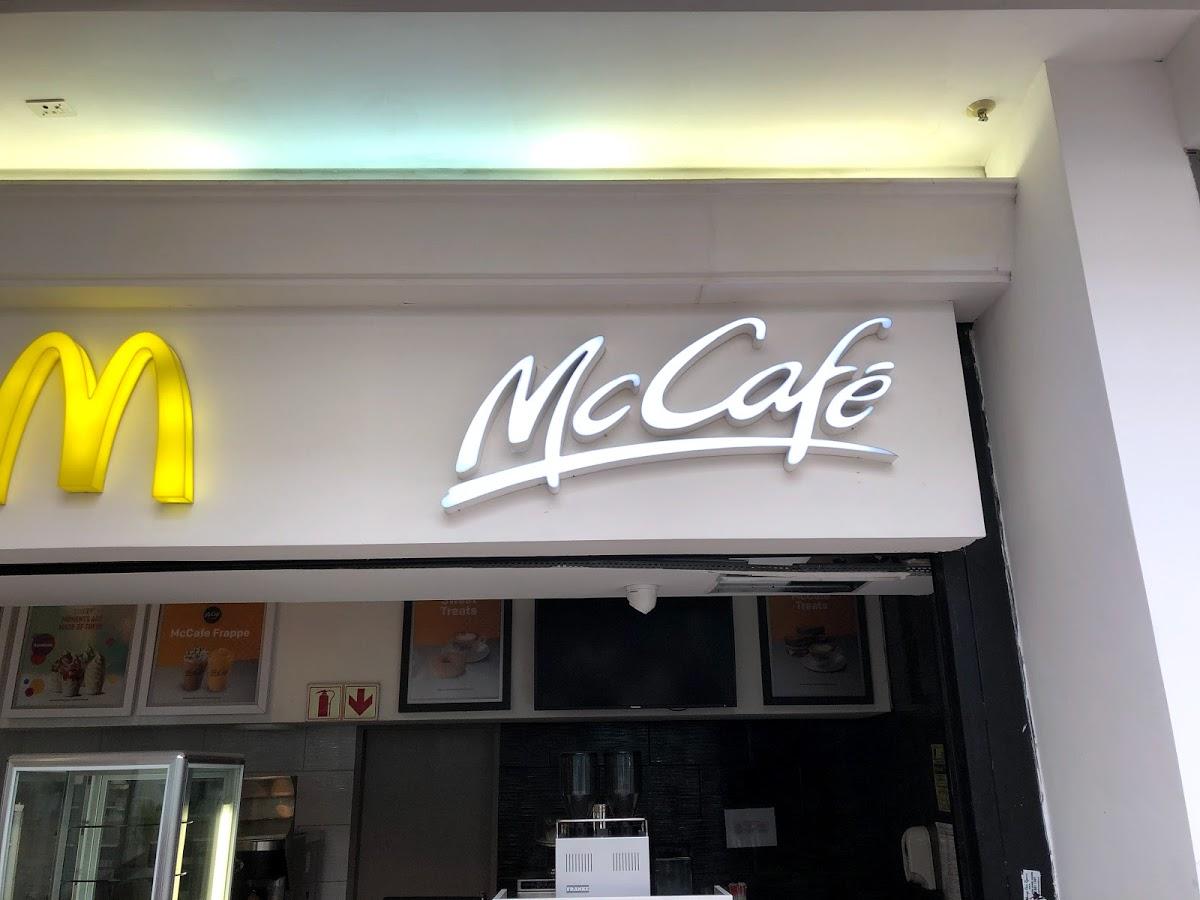 Best restaurants in Westgate Shopping Centre Mall - Restaurant Guru