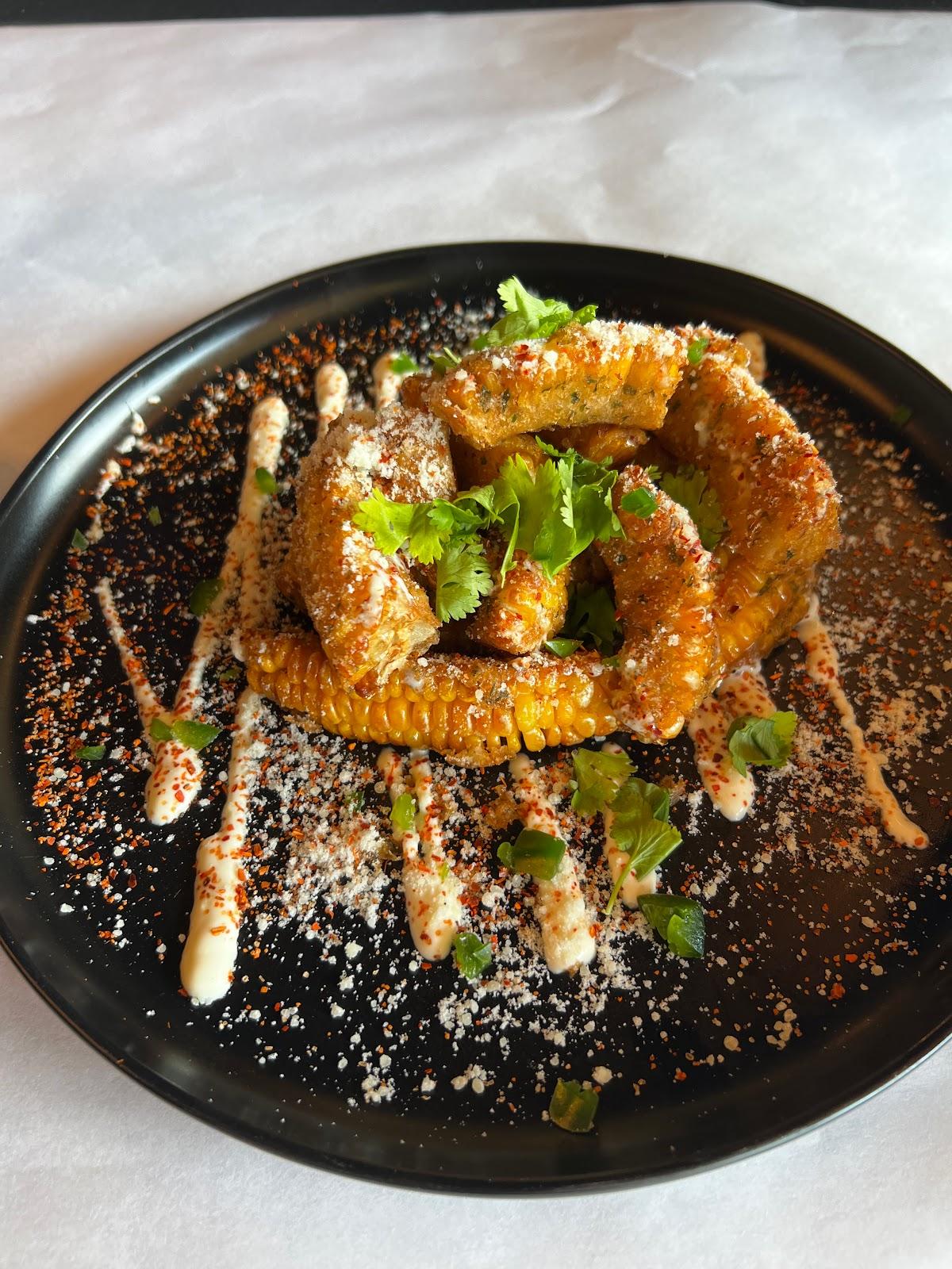 Top 10 restaurants in Hammond, Louisiana, february 2025 - Restaurant Guru