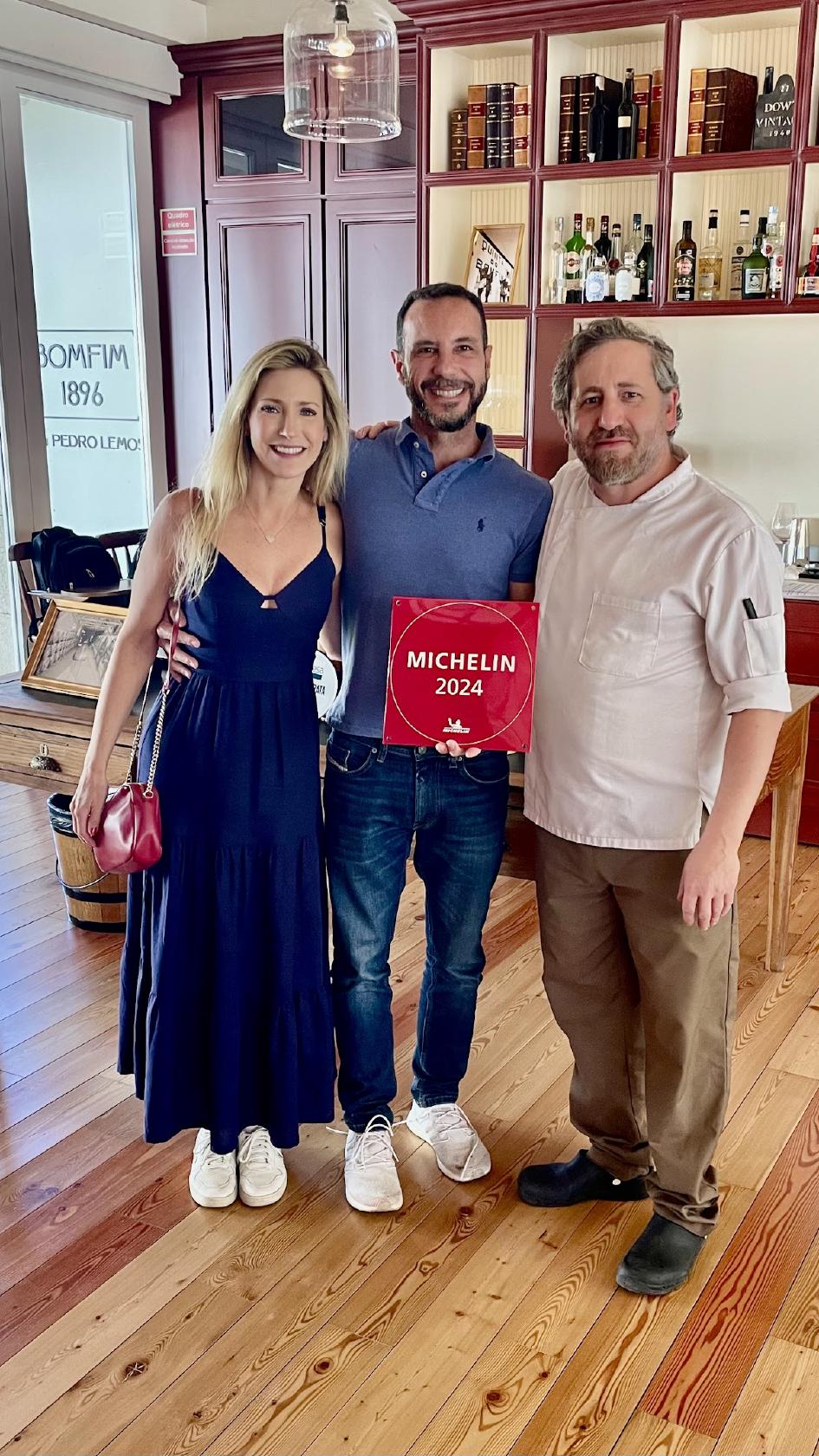 Top 5 restaurants in Pinhão, september 2025 - Restaurant Guru