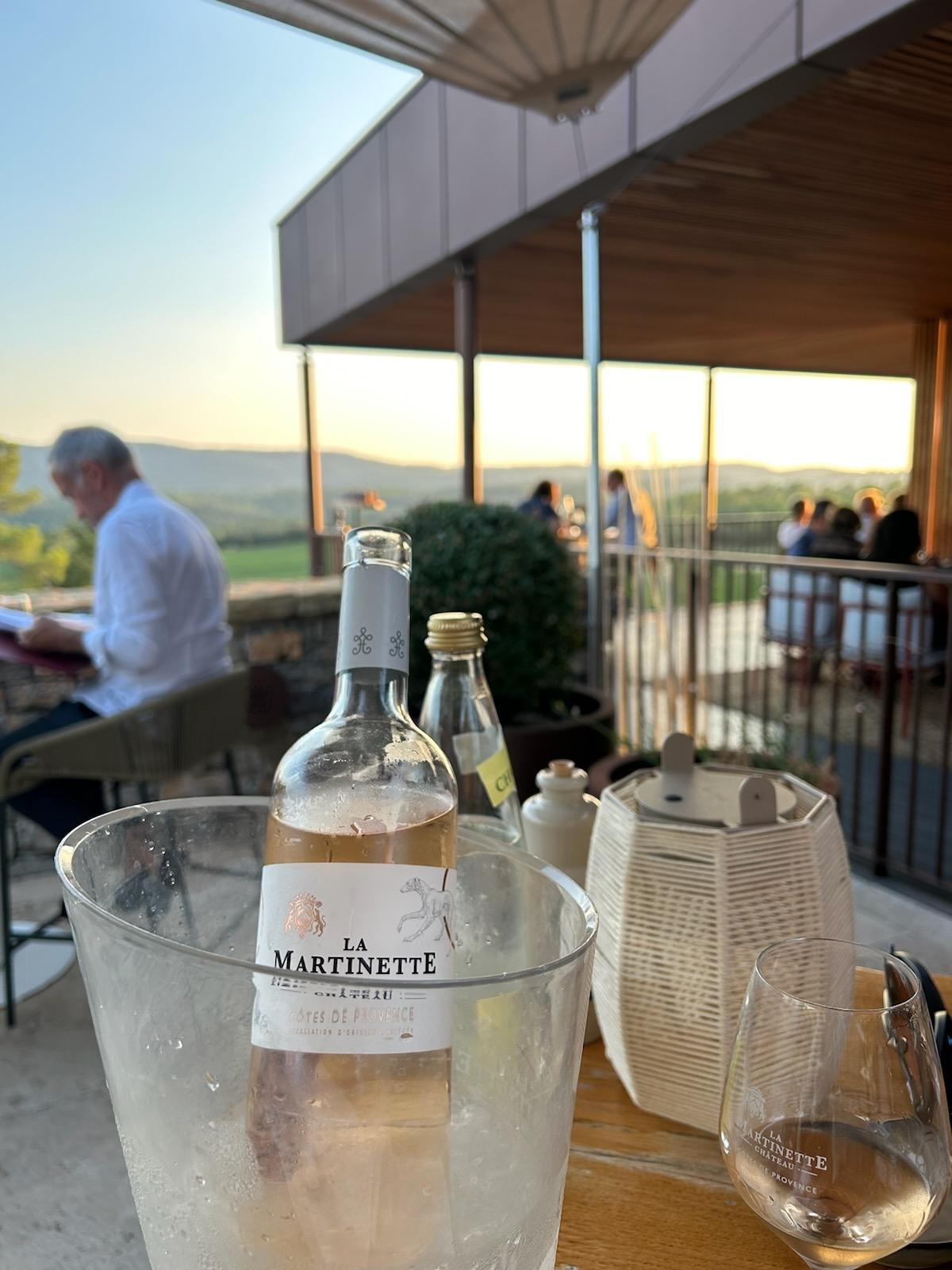 Le top 7 des restaurants à Lorgues, août 2025 - Restaurant Guru