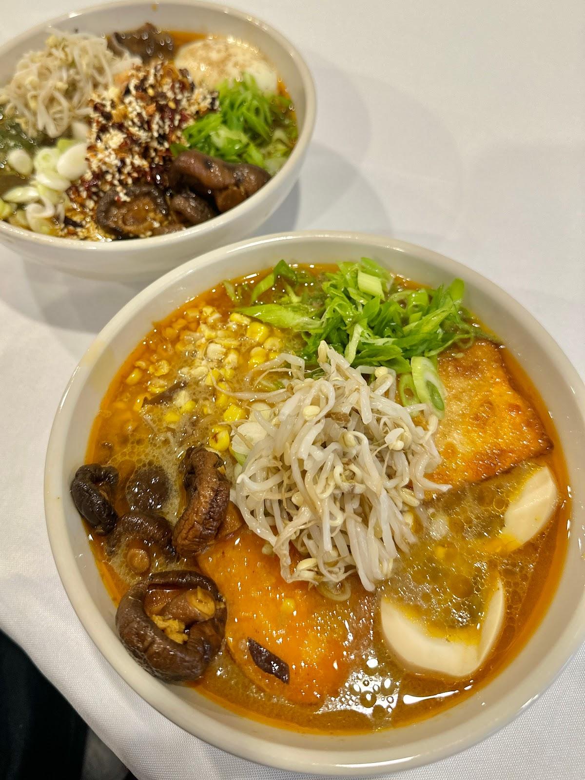 Top 1 restaurant with bao in Bar Harbor, december 2025 - Restaurant Guru