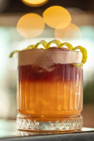 Best restaurants in Loftus Park Mall - Restaurant Guru