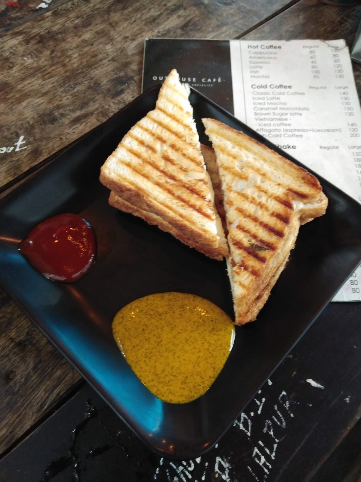 Top 10 cafes in Ranchi, august 2025 - Restaurant Guru