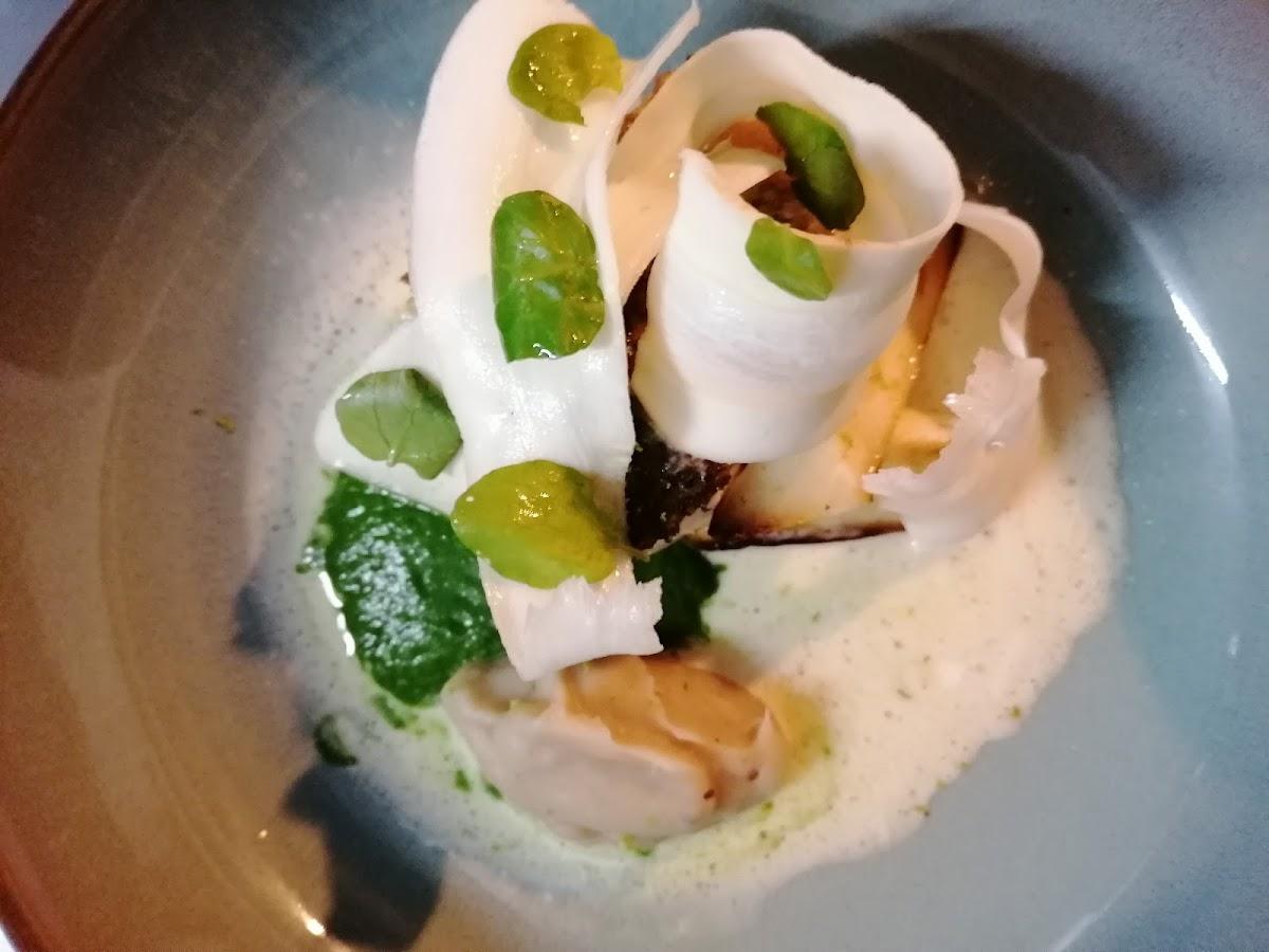 Le top 7 des restaurants à Gravelines, juillet 2025 - Restaurant Guru