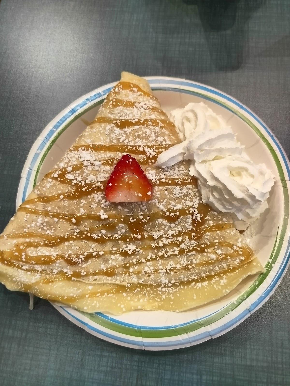 Best restaurants in Christiana Mall - Restaurant Guru