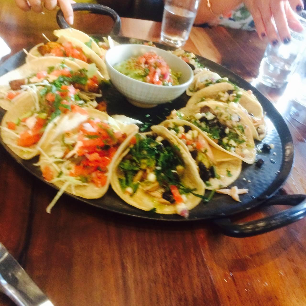 Top 7 restaurants in Short Pump, august 2025 - Restaurant Guru