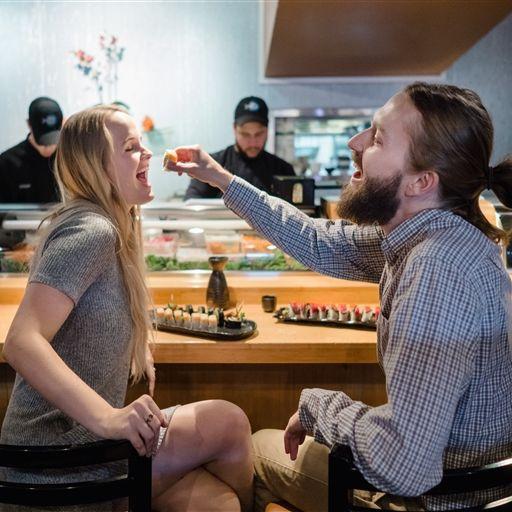 Top 10 restaurants in Midvale, august 2025 - Restaurant Guru