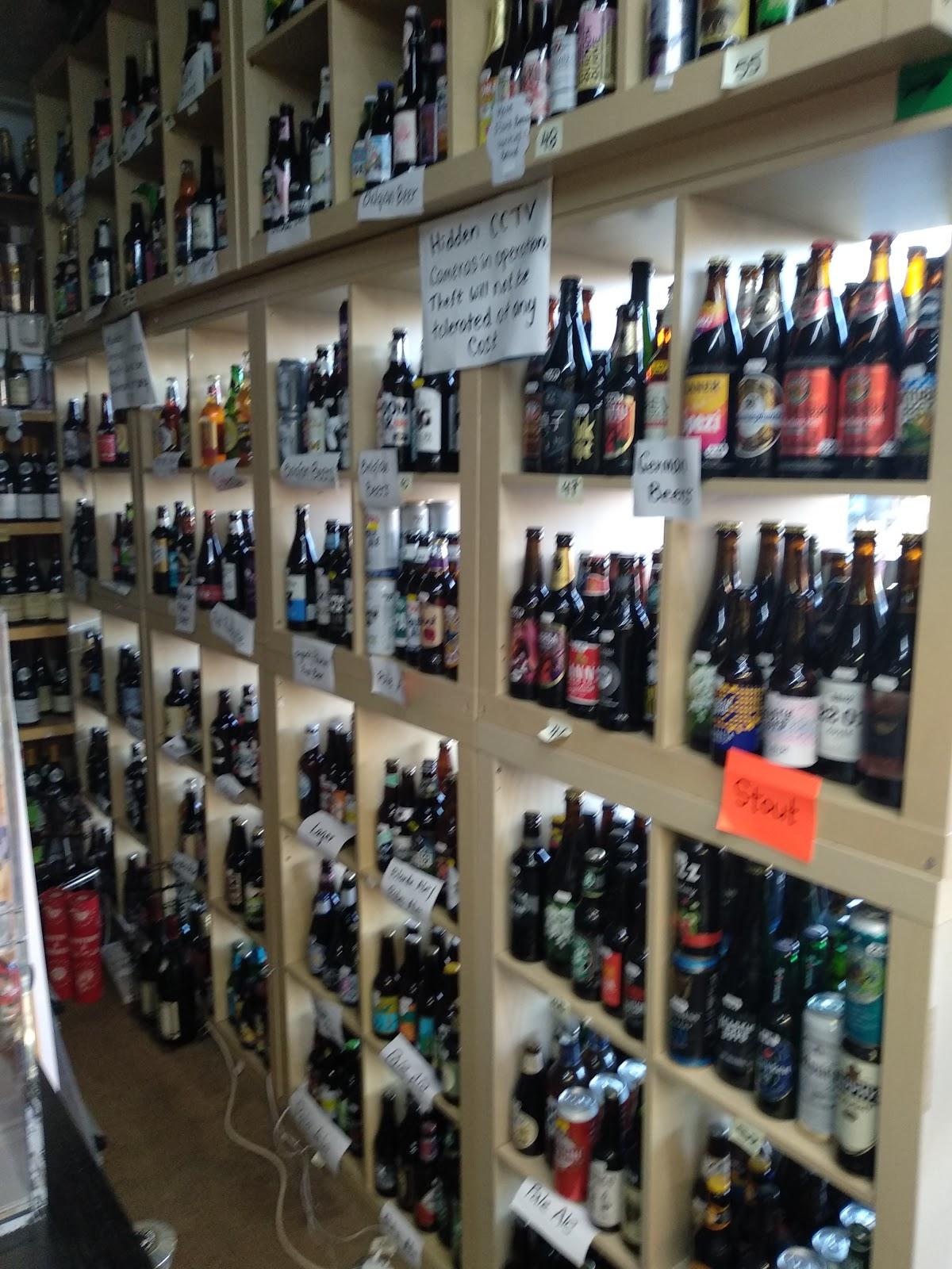 Top 7 pubs & bars in Hatfield, july 2025 - Restaurant Guru