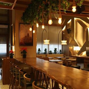 Top 10 pubs & bars in Thane, august 2025 - Restaurant Guru