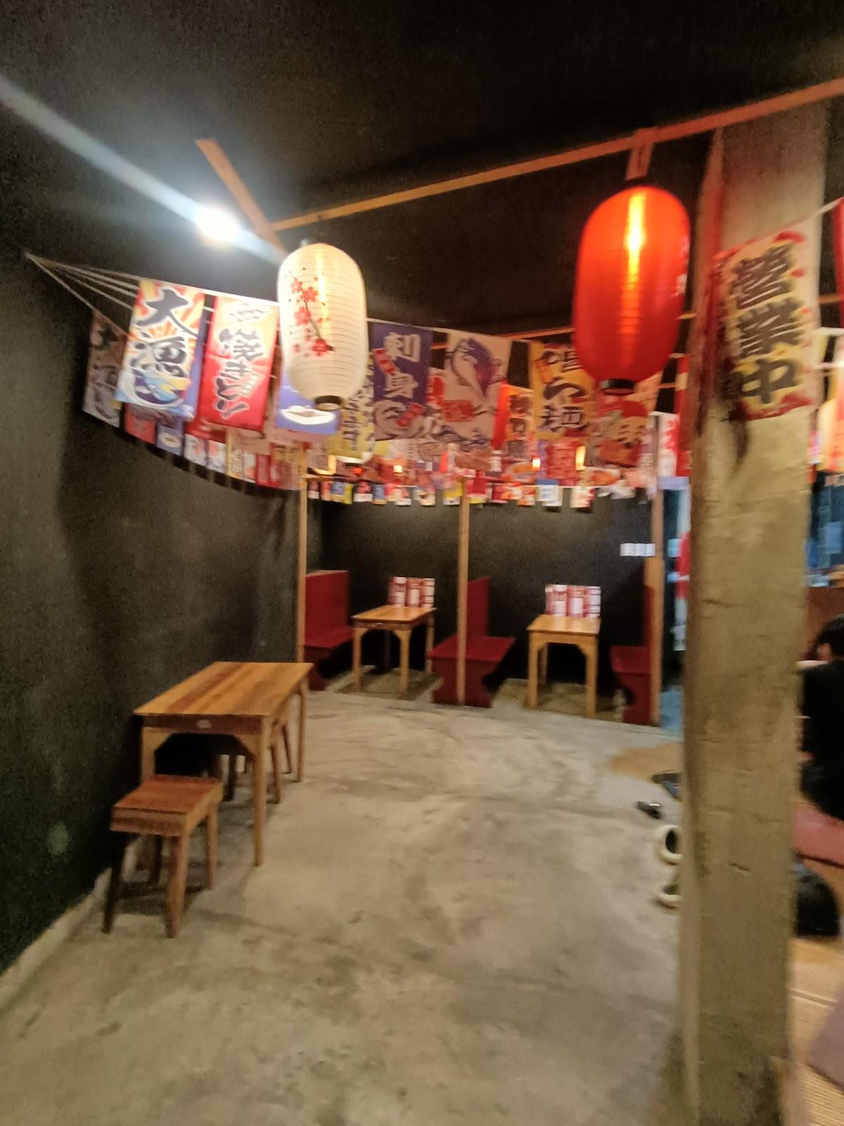 Top 10 restaurants in Talisay City, april 2025 - Restaurant Guru