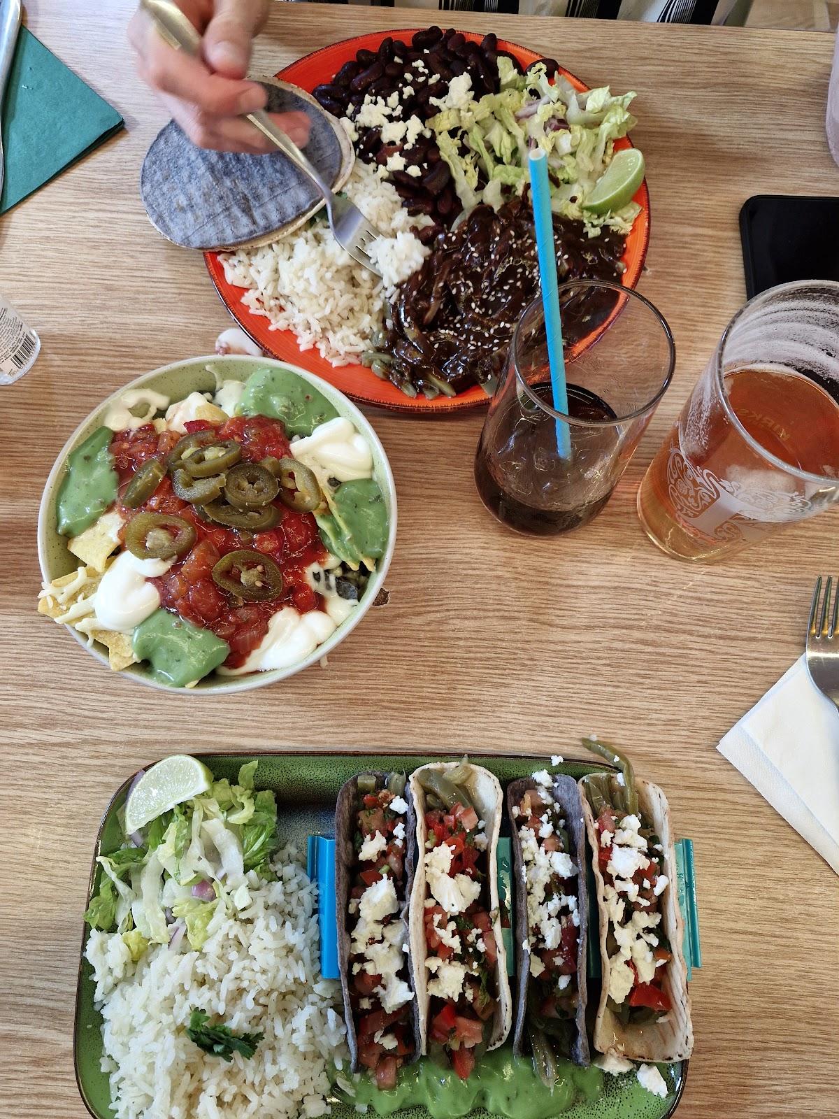 Top 7 restaurants in Horsforth, july 2025 - Restaurant Guru