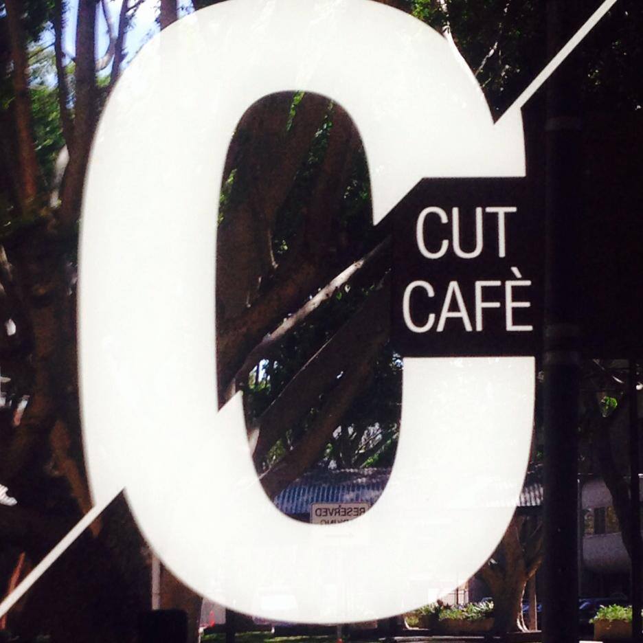 Top 5 places to eat in Centennial Park, New South Wales, april 2026 ...