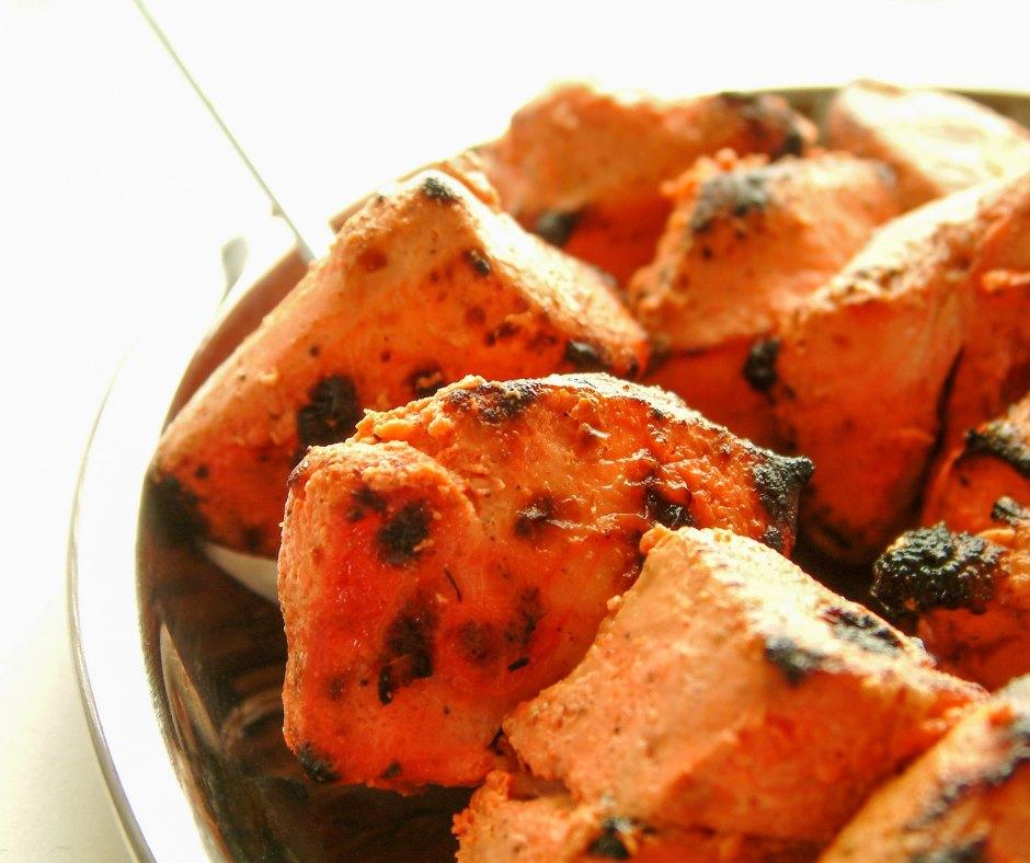 Top 5 restaurants in Bramhall, august 2025 - Restaurant Guru