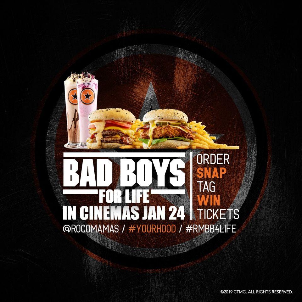 Best restaurants in Pineslopes Shopping Centre Mall - Restaurant Guru