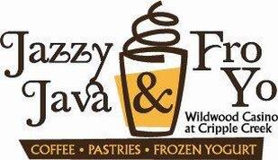 Top 5 restaurants in Cripple Creek, august 2025 - Restaurant Guru