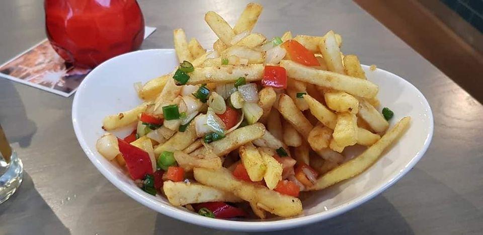 Top 7 places to eat in Marple, may 2026 - Restaurant Guru