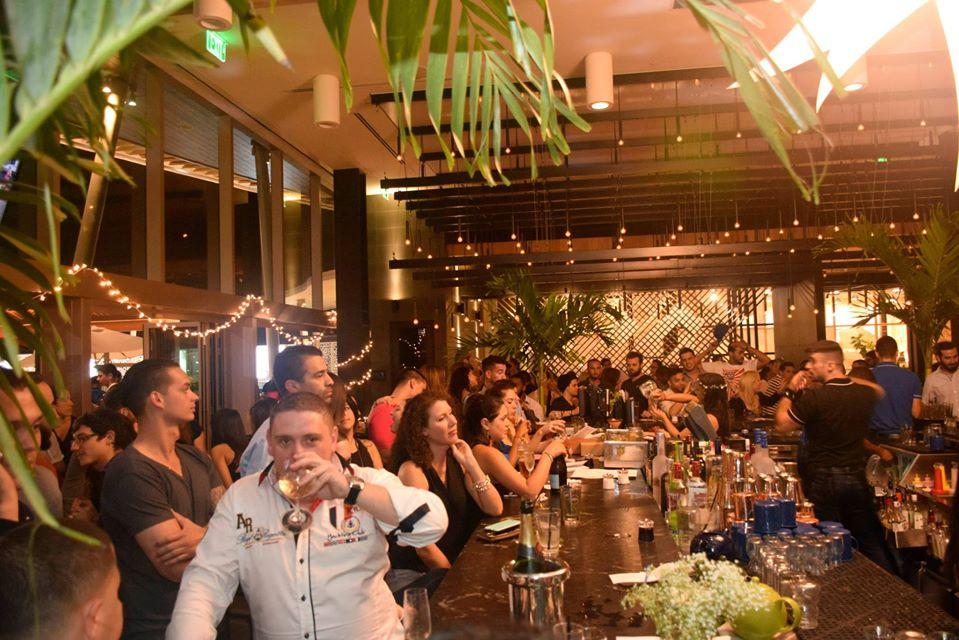 Best restaurants in Dadeland Mall - Restaurant Guru