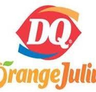 Top 5 restaurants in Crete, Illinois, april 2025 - Restaurant Guru