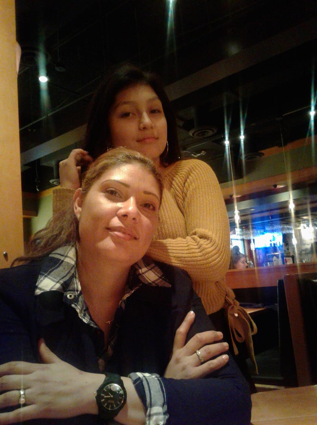 Best restaurants in Rosedale Center Mall - Restaurant Guru