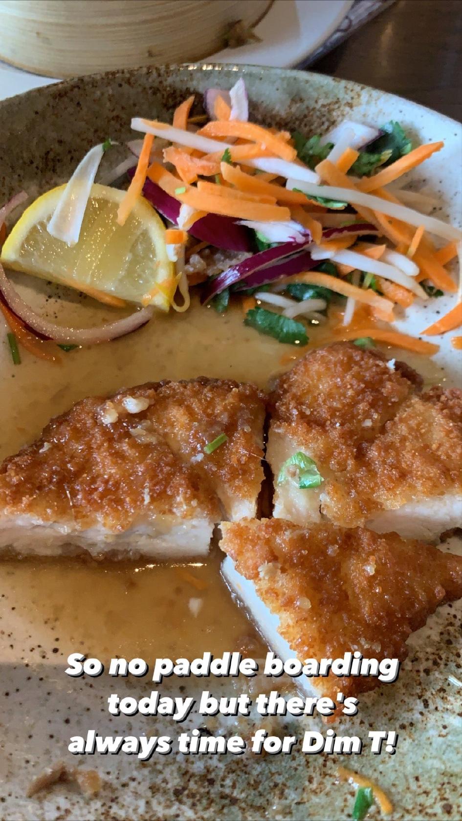 Top 10 restaurants in Fareham, august 2025 - Restaurant Guru