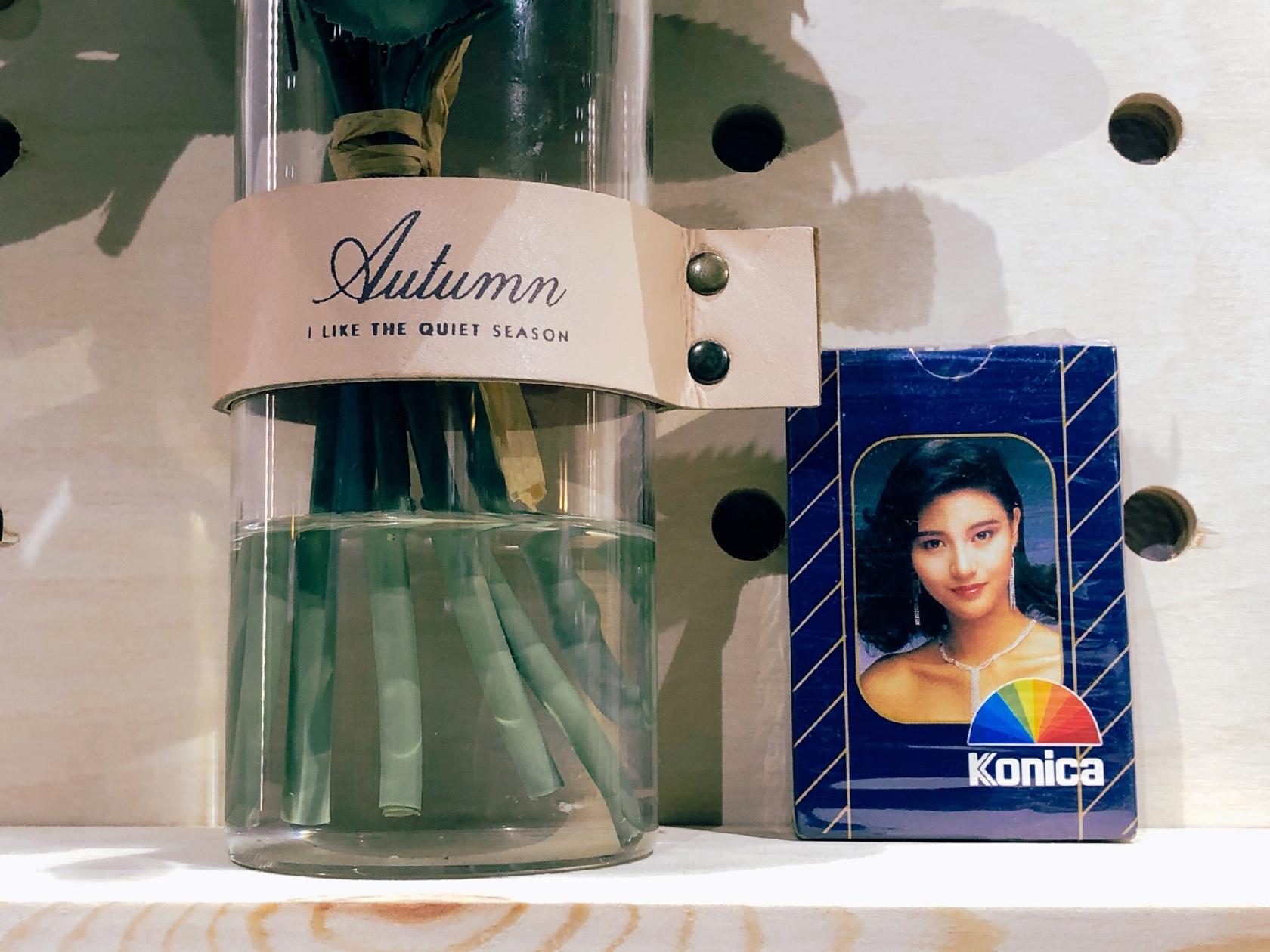 Top 10 restaurants with roast goose in Hong Kong, december 2025 ...