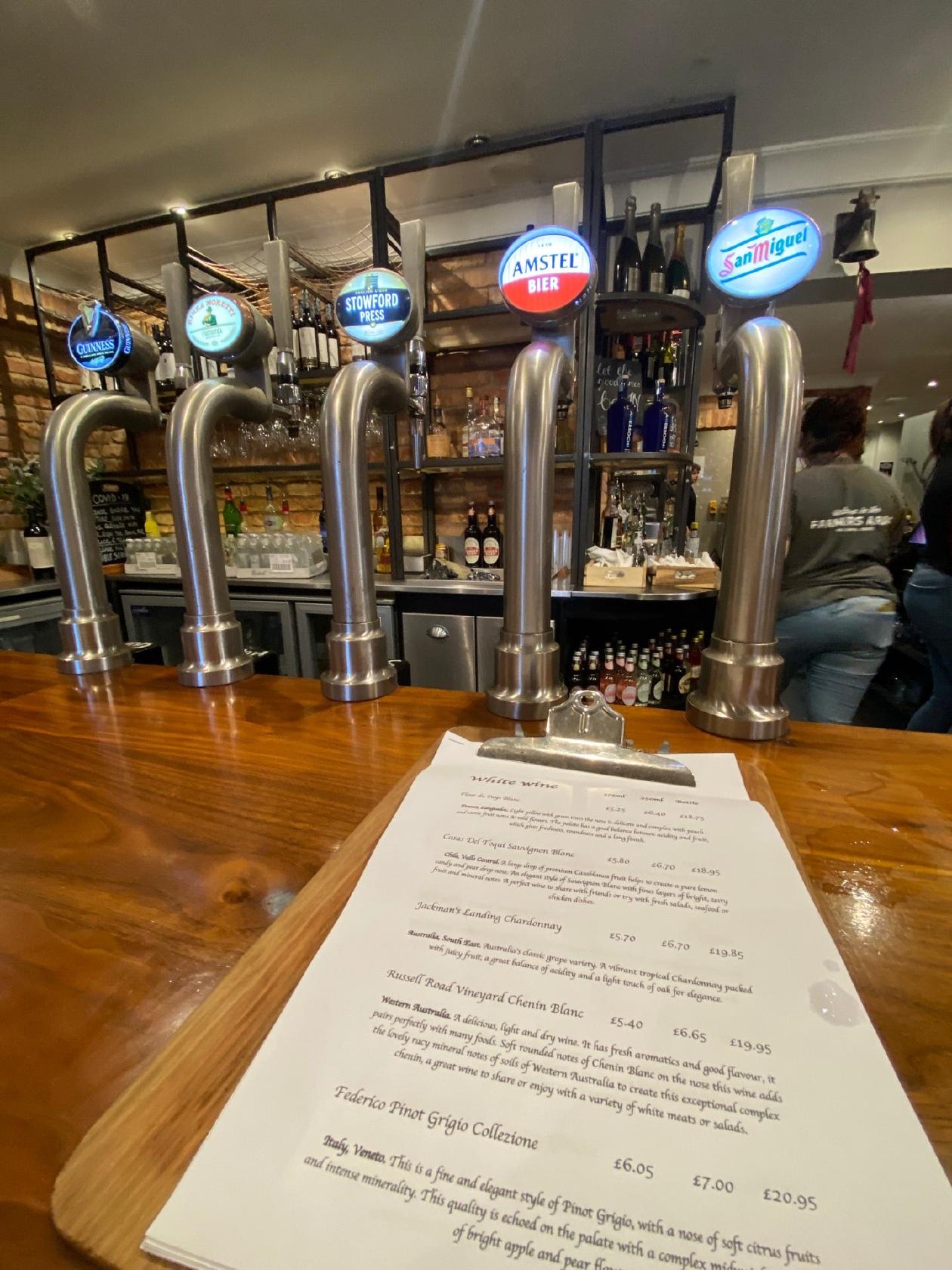 Top 5 places to eat in Poynton, may 2026 - Restaurant Guru