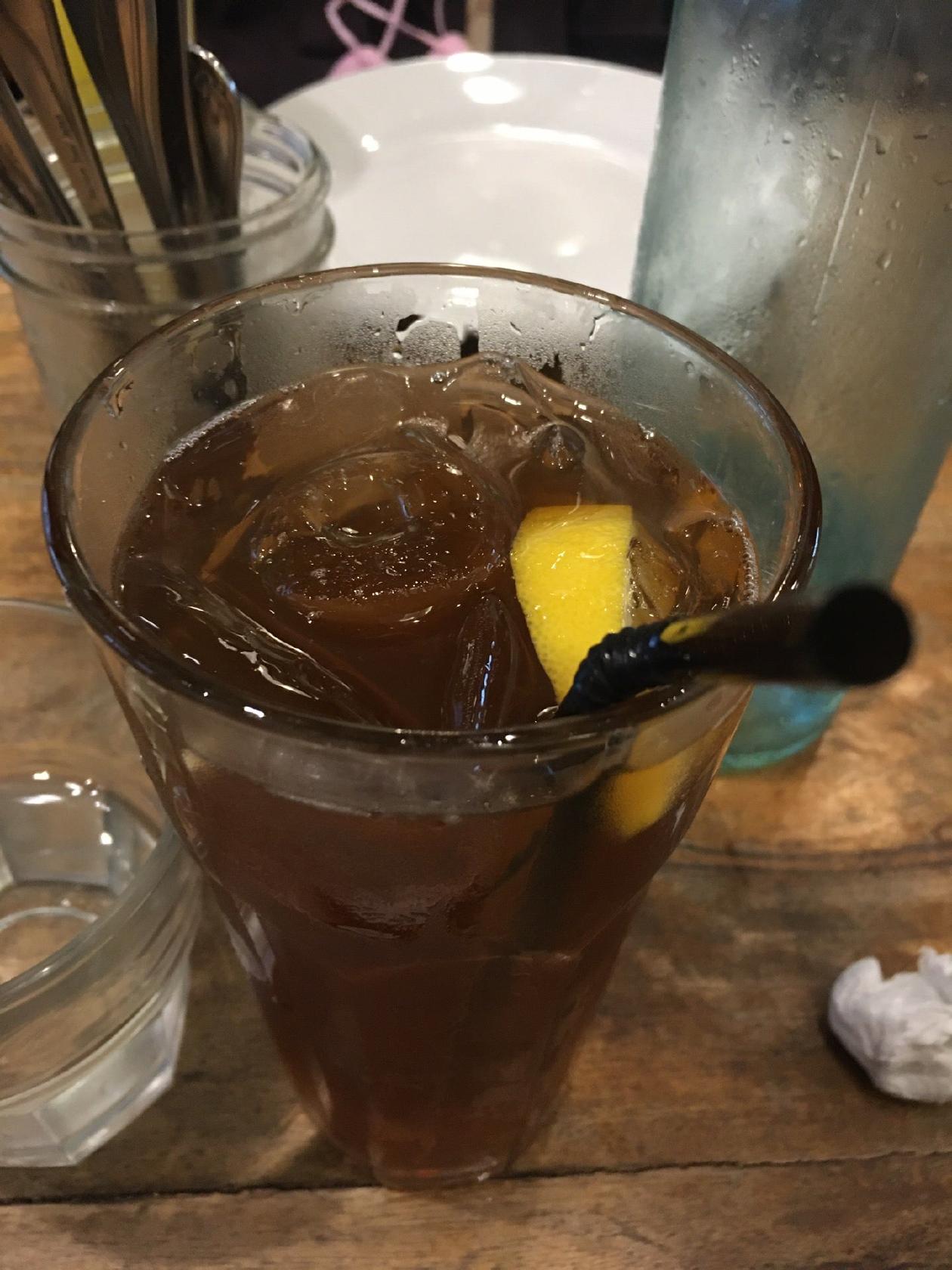 Best restaurants in The Podium Mall - Restaurant Guru