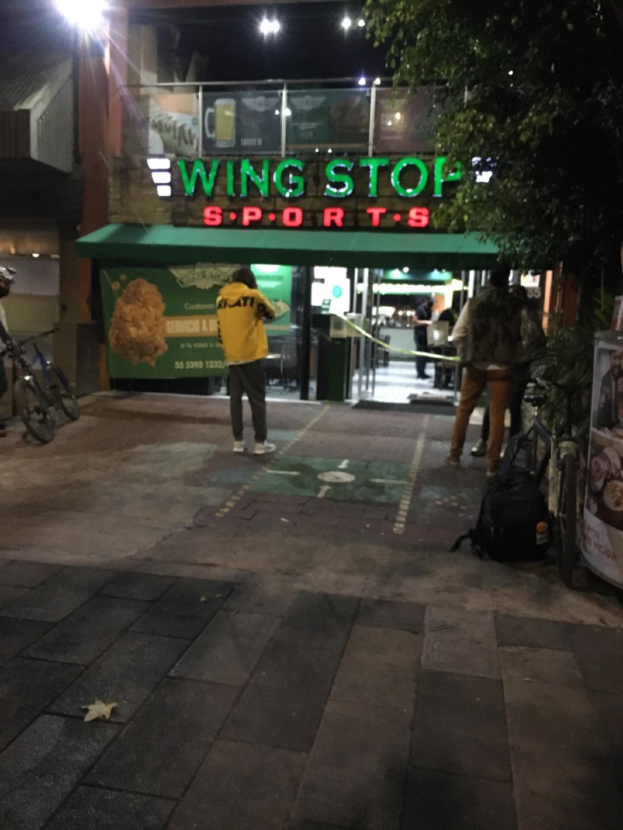 Los mejores restaurantes en el Centro Comercial Centro Comercial ...