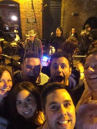 Top 7 pubs & bars in Reigate, august 2025 - Restaurant Guru